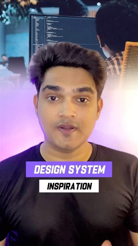 Yokesh Sanjeevi Companies That See Your Skills 🧠not Your Degree 👨🏻‍🎓