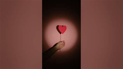 아름다운 가을의 낭만에 풍덩 빠져보는 날 정자tv 가을 Youtube