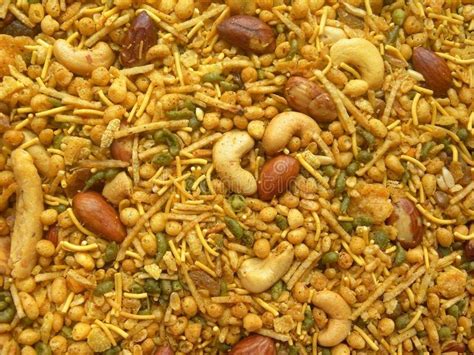 Masala Salted Namkeen Raw Packaging Type Loose Packaging Size 15kg