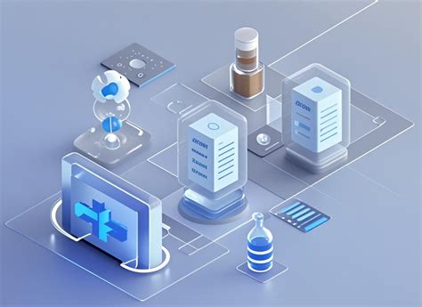 摩熵医药数据库企业版原药融云 全球生物医药大数据一站式检索平台摩熵医药企业版数据库