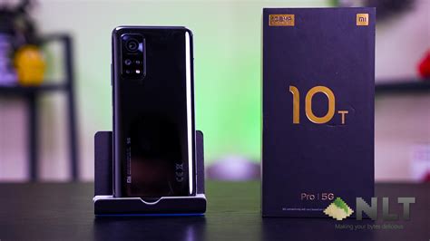 Updated Xiaomi Malaysia Brings Mi 10t And Mi 10t Pro Starts From Rm1