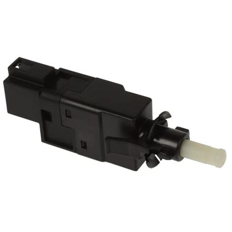 Switch Stoplight Fix Your Import