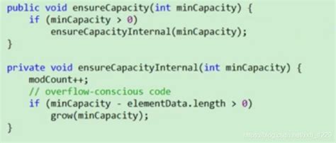 Arraylist、linkedlist 和 Hashmap 底层原理linkedlist原理内部是哈希值 Csdn博客