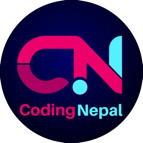 Codingnepal Medium