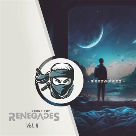 Matthew Parker And Ike Smith Christian Sleepwalking Lyrics Genius