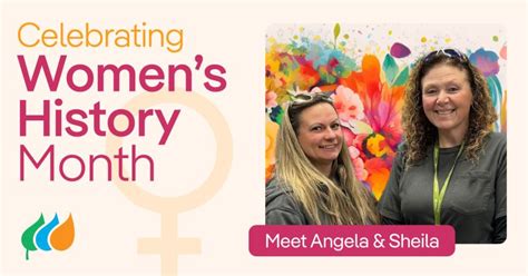 New York State Electric & Gas on LinkedIn: Celebrating Women's History ...