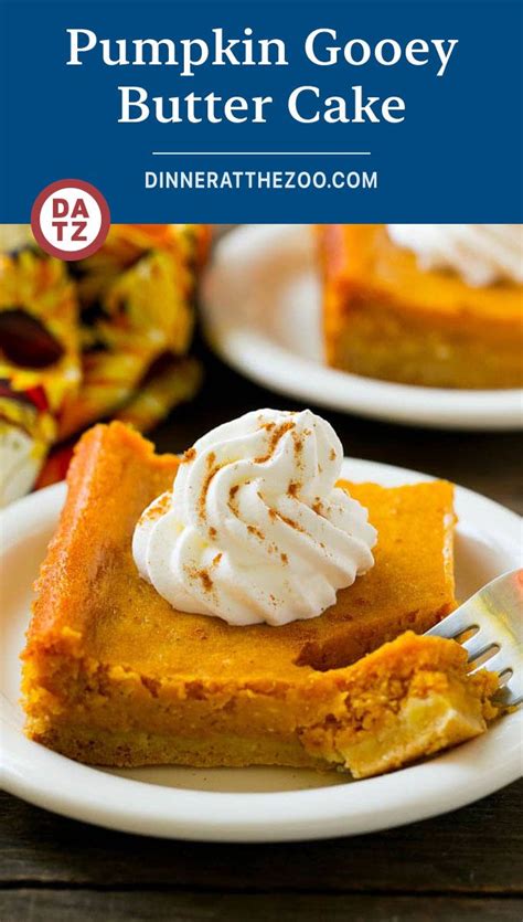 It S The Great Pumpkin Dessert Charlie Brown Artofit