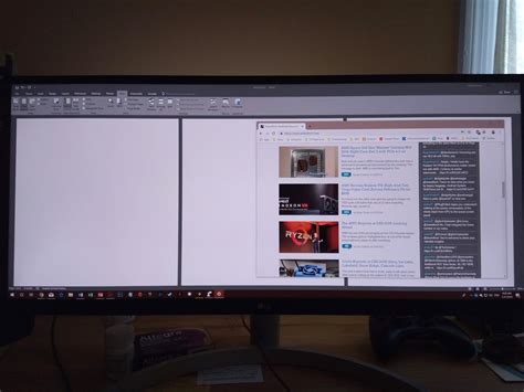 Hdr Color Problems In Windows 10 H Ardforum