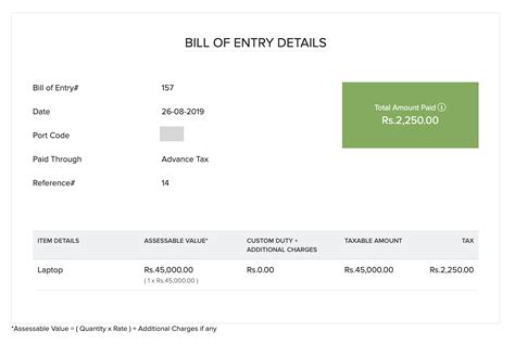 Functions In Bills Help Zoho Books
