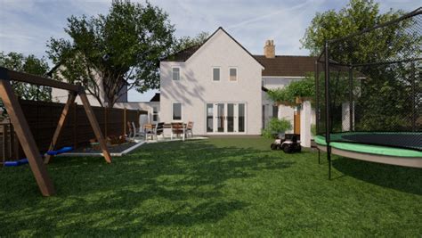 How Smart 3d Modeling Improves Accuracy In Construction And Manufacturing Outsurv