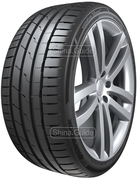 Hankook Tire Reviews 2018 - Wanna be a Car