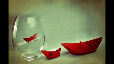 אבדן התמימות Youtube