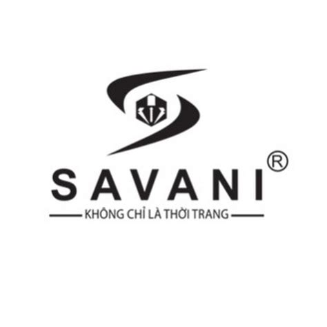 Savani Youtube