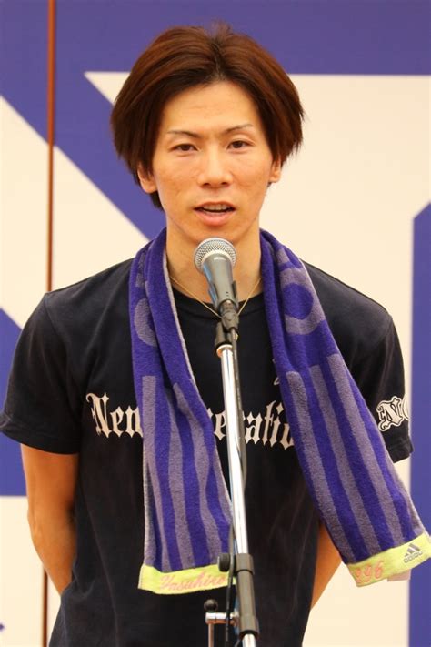 オープニングセレモニー 岡崎 恭裕 選手 ボートレース平和島 ピースターブログ
