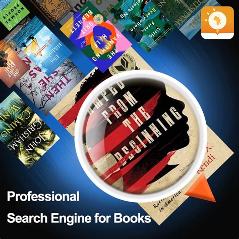 Light Reader App Download For Pc At Pamela Bentley Blog