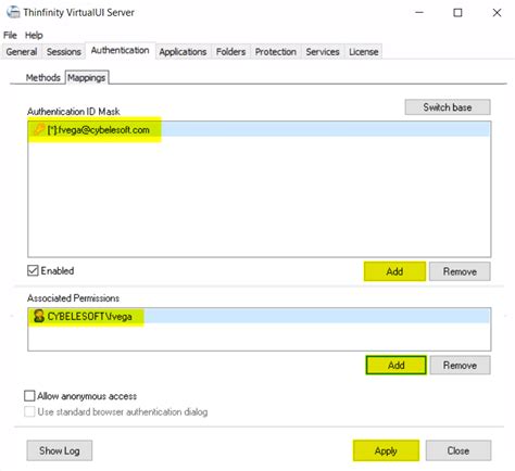 Configure Okta Oauth 2 0 And Get A Secure Multifactor Auth