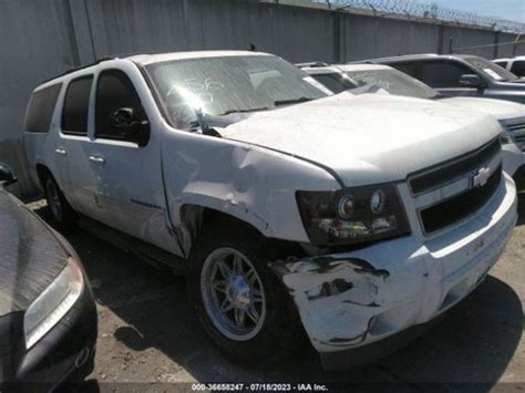 Strut Front Without Magneride Chassis Fits 07 14 Escalade 632407 Ebay