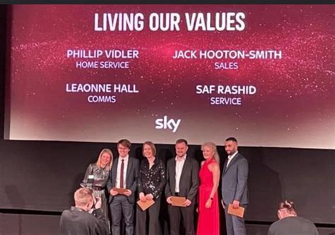 Saf Rashid On Linkedin Grateful Beyond Words For The Incredible Honor