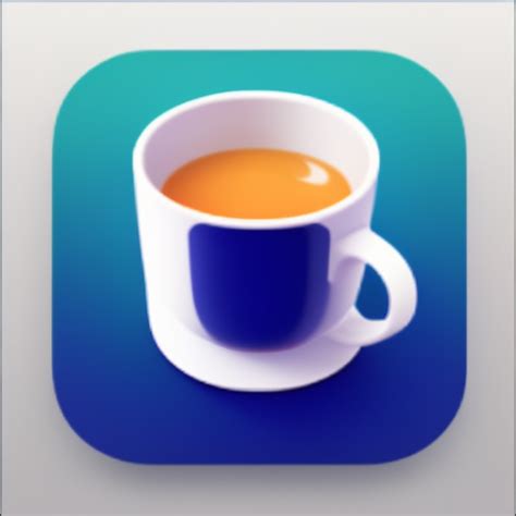 Stable Diffusion Multiplayer Aidoks