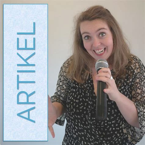 Jezelf Voorstellen Hoe Doe Je Dat Artofit