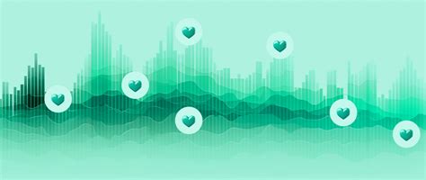 How To Use Social Listening Tools To Gauge Consumer Sentiment Shopify