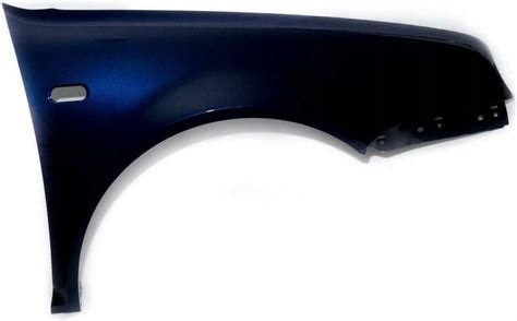 Blatník Kompatibilní S Vw Golf Iv 4 Lb5n Kaufland Cz