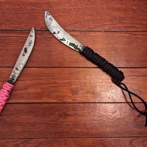 Knife Smithing Class New York City Ts Classbento