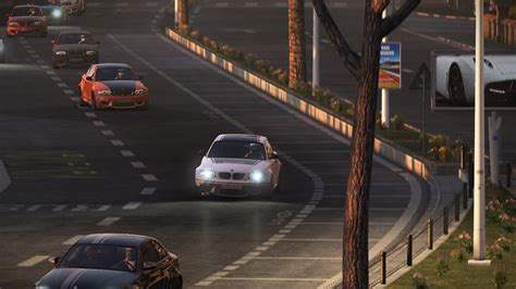 X M E Cars Voiture X Kwallpaper