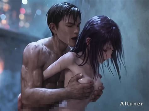 Die Porno Videos In Der Kategorie Geist Xhamster