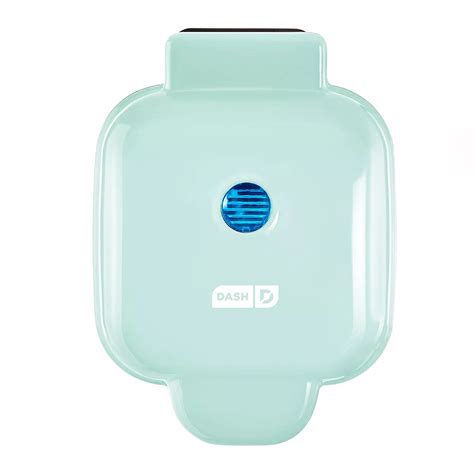 Dash Egg Bite Maker Sur La Table