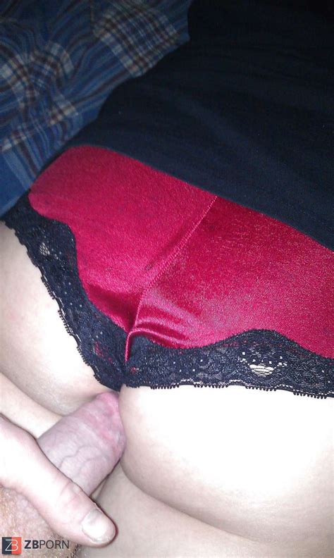 ExGF Chisel Thirsty Biotch ZB Porn