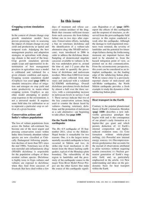Pdf Geodynamic Basis Of Heat Transport In The Earth