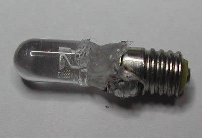 How To Replace Led Flashlight Bulb Homeminimalisite