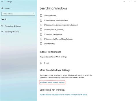 How To Free Up Space In Local Disk C On Windows