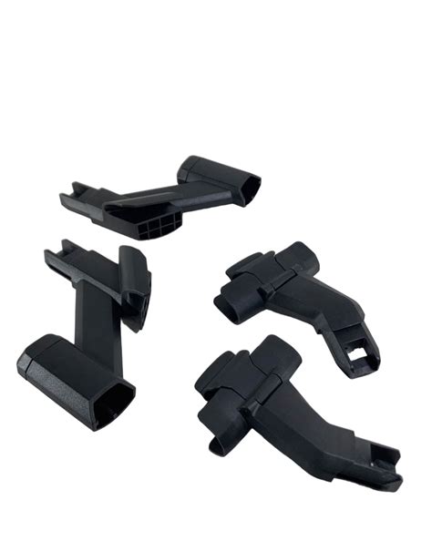 Thule Sleek Adapter Kit