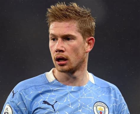 칼빈 필립스 가장 상대하기 어려운 선수는김덕배 네이트 스포츠