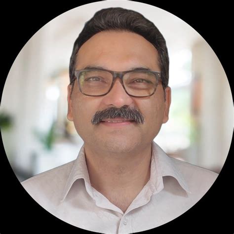 Sanjeev Thakkar Email And Phone Number Cygnet Infotech Avp Marketing Contact Information