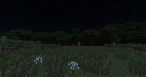 Como Jogar Minecraft 10 Dicas Para Iniciantes No Game • Tecnoblog