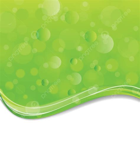 抽像生態背景與光效發光背景自然 向量 辉光 背景 自然向量圖案素材免費下載，png，eps和ai素材下載 Pngtree