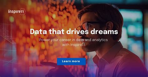 Dataanalytics Datascience Careeropportunity Inspire11 Ridhi Patel