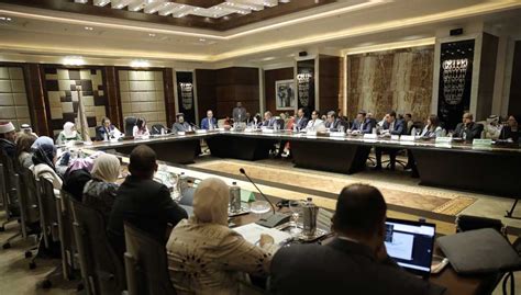 المركز الإعلامى دار الإفتاء المصرية