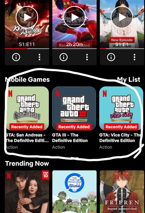 so no one is gonna talk sbt how netflix released this r gta