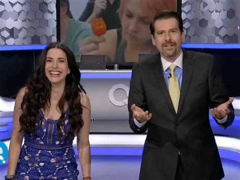 Eduardo Videgaray Y ‘el Estaca Rinden Homenaje A Verónica Toussaint En