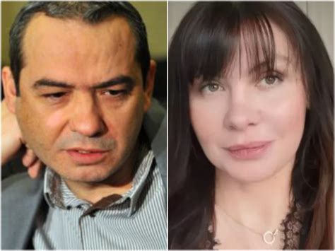 ШОКИРАЩ РАЗКАЗ за европрокурорката Теодора Георгиева Пепи Еврото й викал Теди Еврото