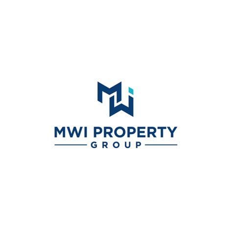 Designs Design A Classy Powerful And Unique Logo For Our Growing
