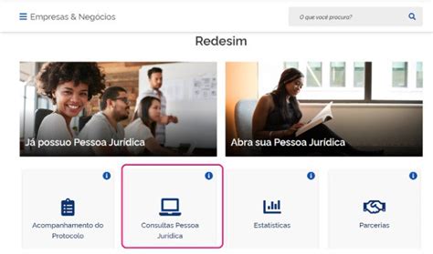 Consulta Cnpj Pelo Cpf Passo A Passo Inside Company Hero
