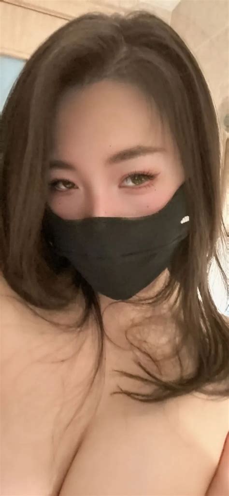 Feel So Horny Need A Big Dick To Have Sex 21 Pics Xhamster