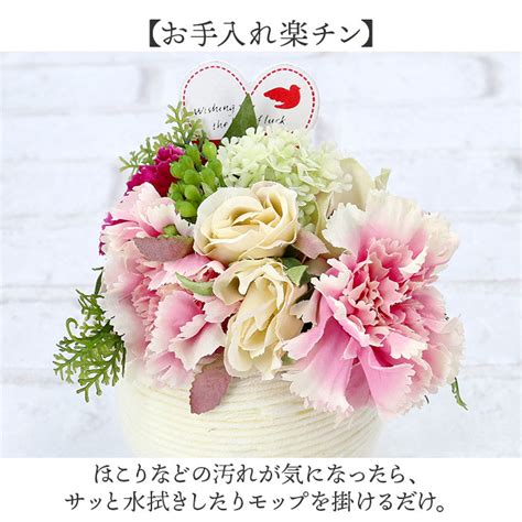 【楽天市場】観葉植物 フェイク 小さい 定番 インテリアグリーン アーティフィシャルグリーン フェイクグリーン 人工観葉植物 卓上 小さめ