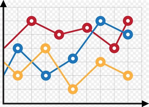 统计表格png图片素材下载图片编号ykebkovp 免抠素材网