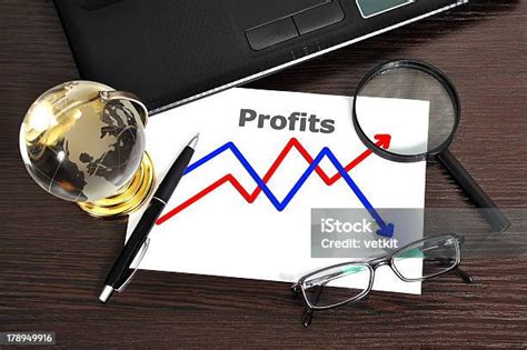 차트별 종이 계획에 대한 스톡 사진 및 기타 이미지 계획 균형 그래프 Istock